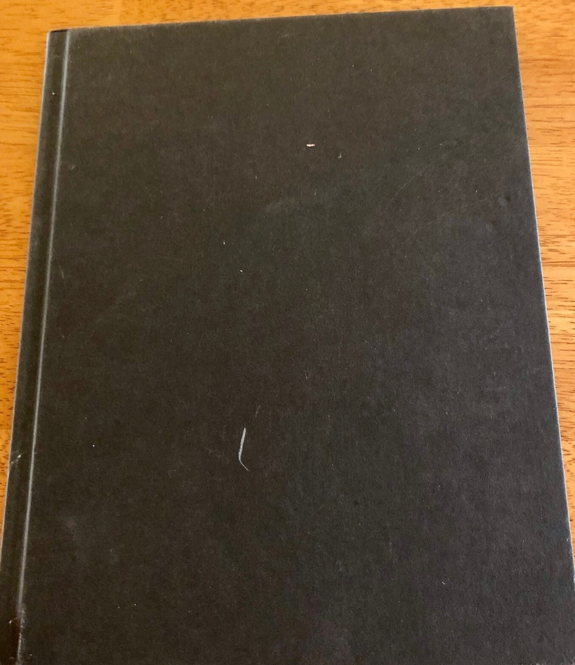 Tiger Woods: The Grandest Slam, Hardcover Novel by Triumph Books, 2001 ...