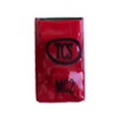 Train Control Systems 1013 MC2 MICRO 2 FCT,CONNECTOR | eBay