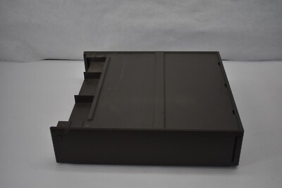 Cash Drawers & Inserts - Ibm Cash Drawer