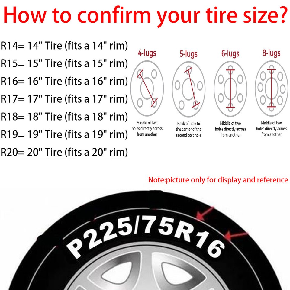 17inch Replacement Alloy Wheel Grey For Toyota Camry 2015 2016 2017 Rim ...