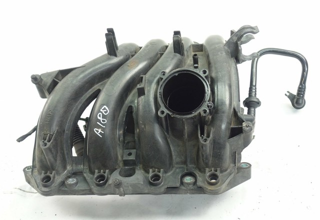 AUDI Seat SKODA VW Ansaugbrücke 036129709 günstig kaufen | eBay