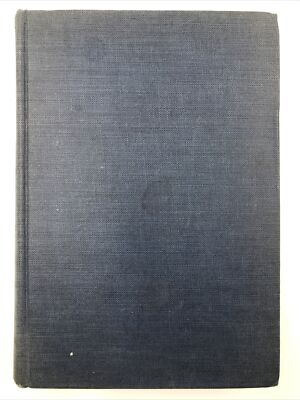 The Kenneth Roberts Reader By B. A. Williams 1945 Hardcover Book | eBay
