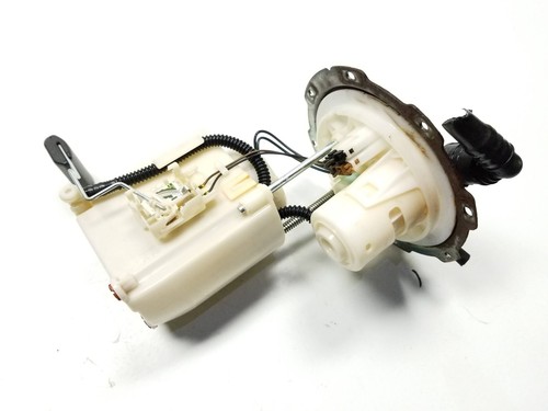 14 15 16 KIA FORTE GAS FUEL PUMP 31110-2V500 OEM 73K | eBay
