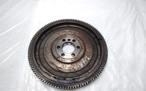 volant moteur pour PEUGEOT 207 CONFORT 159071 | eBay