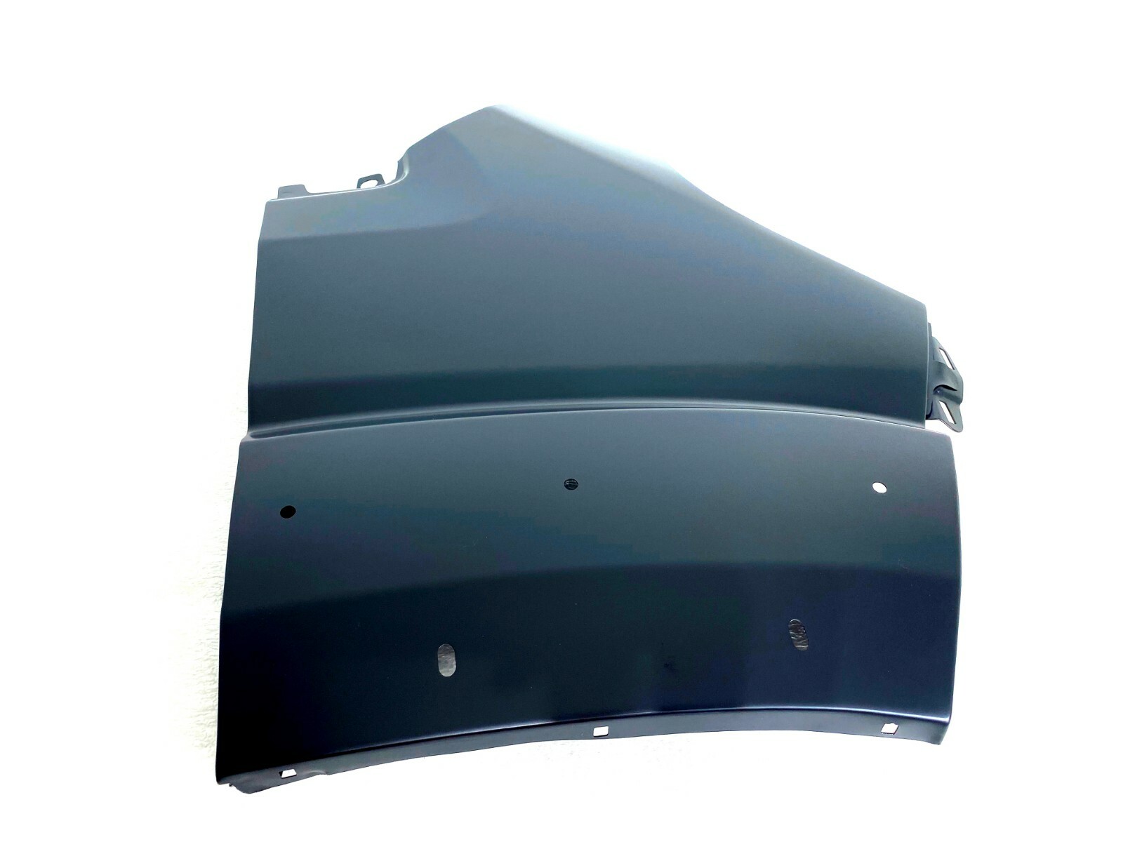 Fits 2014-2022 Ram Promaster Front Fender Panel Right Passenger 1500 ...