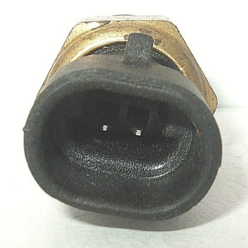 GENUINE/ OEM RE525016 THERMOCOUPLE SENSOR for JOHN DEERE WALK BEHIND ...