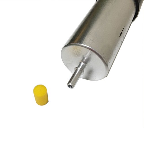 13328584868 For BMW Fuel Filter Engine Factory Direct Five Year ...