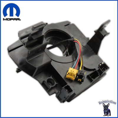 Clock Spring OEM Mopar 68339336AB | eBay