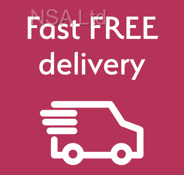 RAPESCO Type 14 25mm Staples, 14/25 Galvanised coated, ~15,000 box | eBay