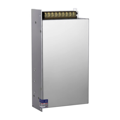 AC DC SMPS 1100W 41V 26.8A 42V 26.2A 43V 25.6A Industrial Switching ...