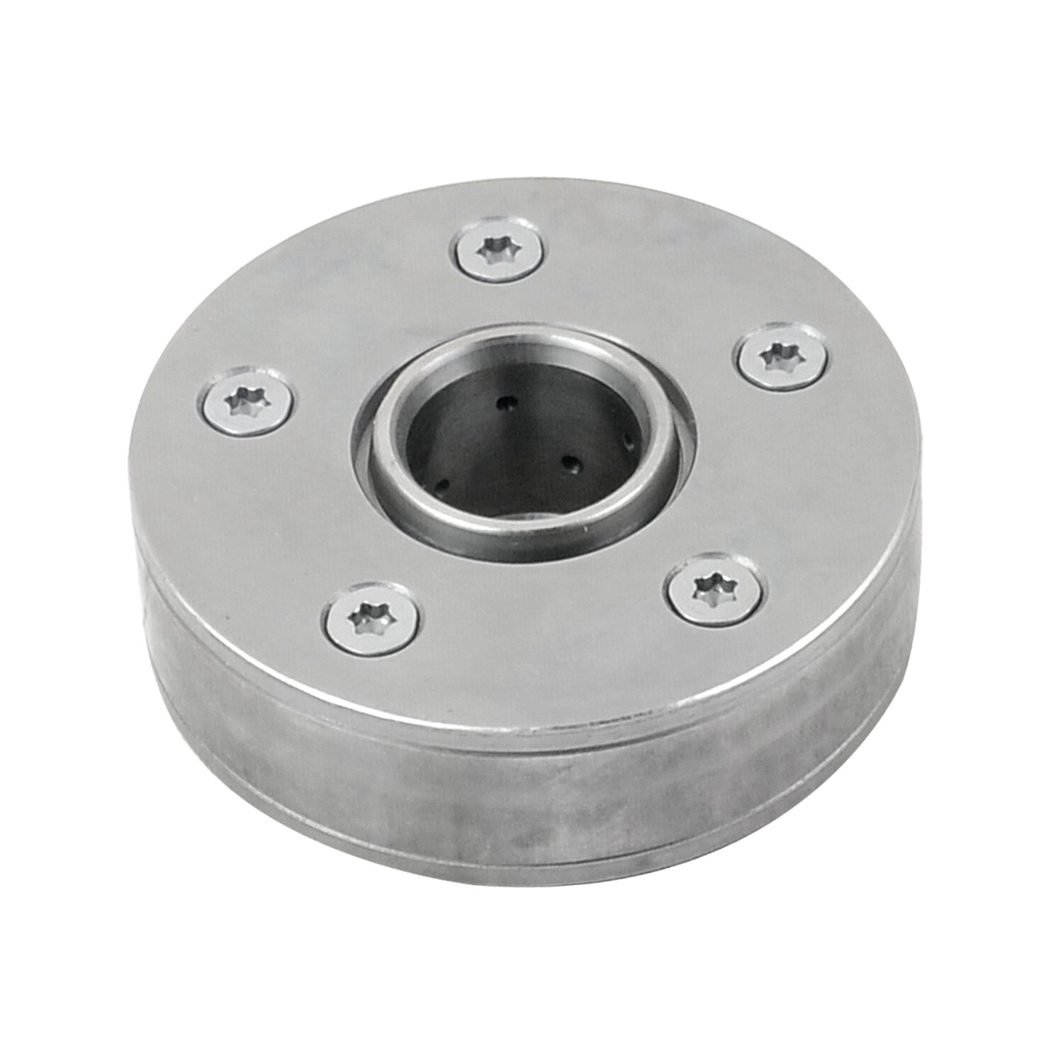 1PC Camshaft Adjuster 06F109088J For VW Jetta GLI GTI Audi A4 Passat 2 ...