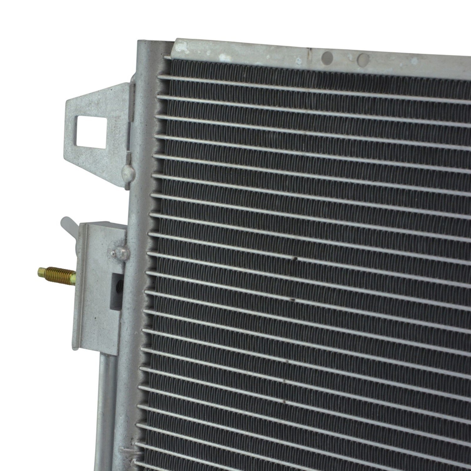 A%2FC+Condenser+and+Receiver+Drier+Assembly+TRQ+ACA84551 for sale ...