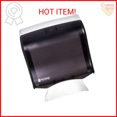 Traffic Control & Road Safety - Jamar Technology