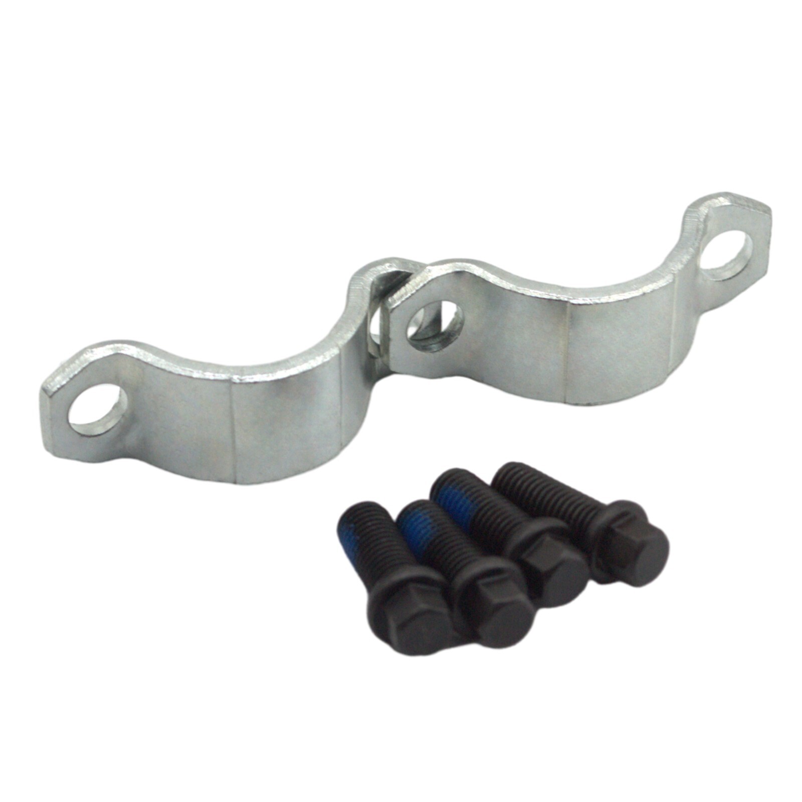 New 3-70-28X Universal Joint Bearing Strap Kit Compatible with 1350 ...