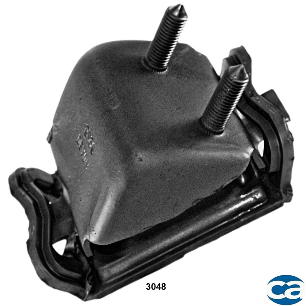 Front Left & Right Engine Motor Mounts 2PCs Set for Ford Explorer 06-01 ...