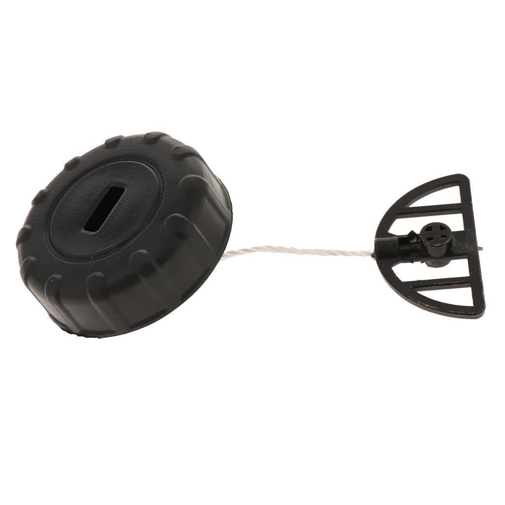 Oil And Fuel Tank for MS170 018017 MS 180170 Parts | eBay