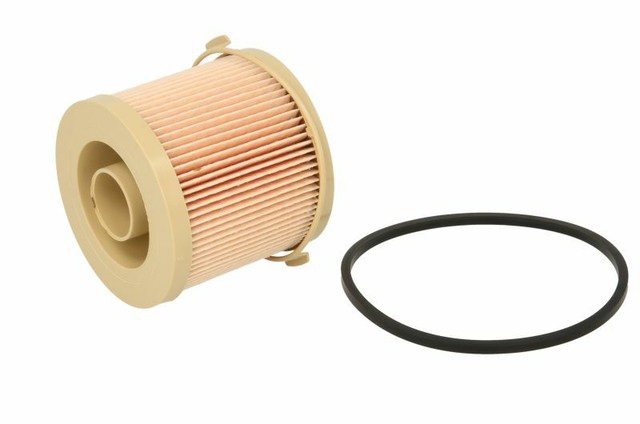 FLEETGUARD FS20103 Fuel filter OE REPLACEMENT XX9 728A4F for sale ...