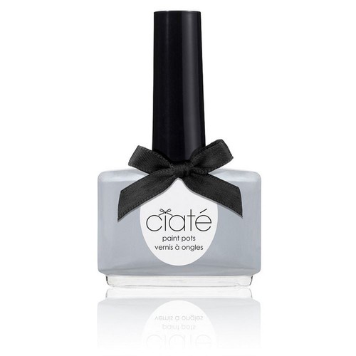 Ciate Paint Pots Pp147 Chinchilla Nail Polish 13.5ml 5060132136720 | eBay