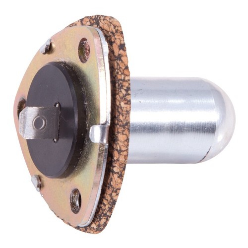 JAGUAR DAIMLER CHOKE OTTER SWITCH MARK 2 S-TYPE 420 420G MK 10 XJ6 ...