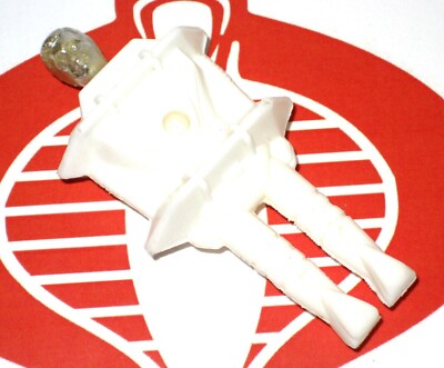 Micronauts Action Figure Rocket Tube Pilot White 1976 Mego | eBay