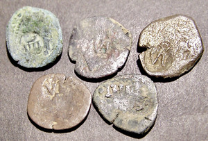 davis-ancients | eBay Stores