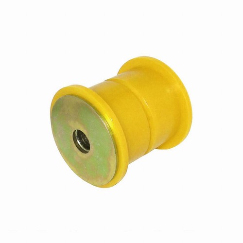 PU Rear Diff Mount - Front Bushing Sport 031736A fits BMW E36 M3 EVO | eBay
