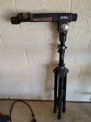 Workstands - Spin Doctor - Nelo's Cycles