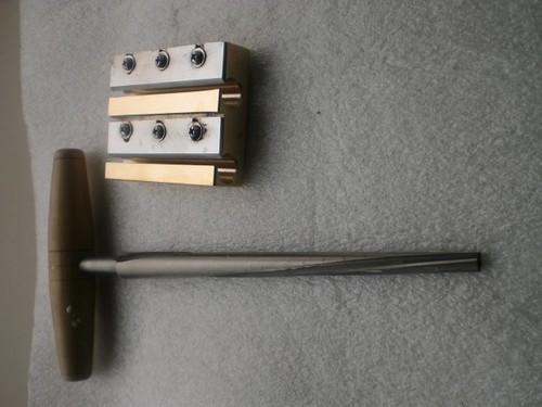 luthier tools Cello Peg hole reamer & Cello peg shaver cello making ...