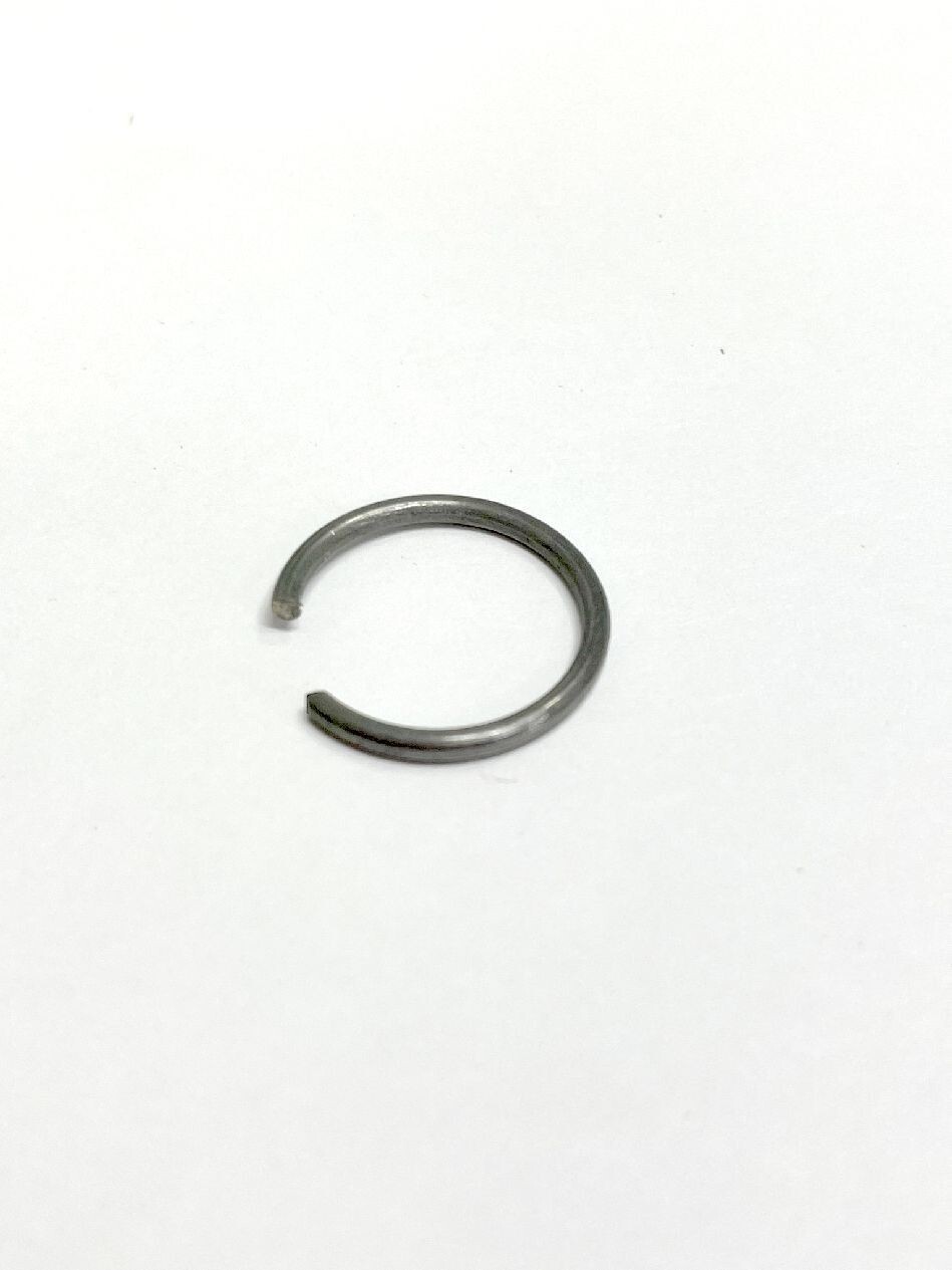 1967-95 GM Cars Upper Steering Column Snap Ring- JS | eBay