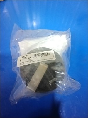 HONEYWELL 7902 Disposable Mouthpiece Type Escape Respirator ...