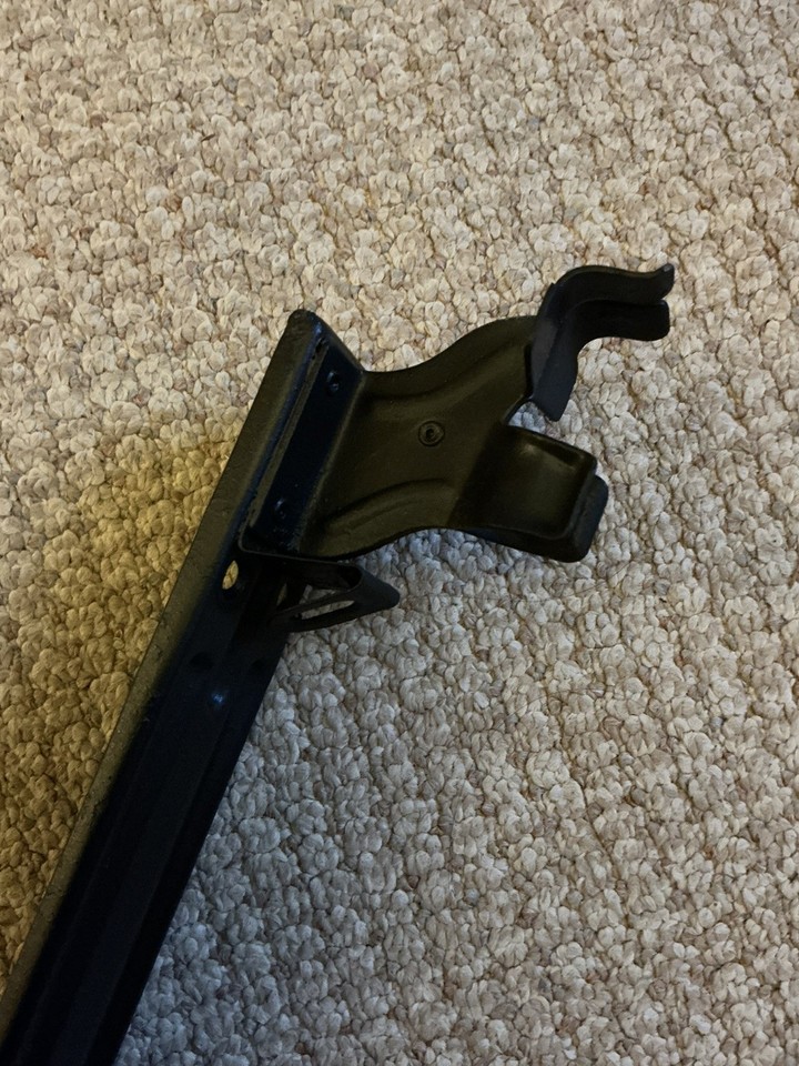 Vintage Pyrene Fire Extinguisher - PYRENE Fire Extinguisher Wall ...