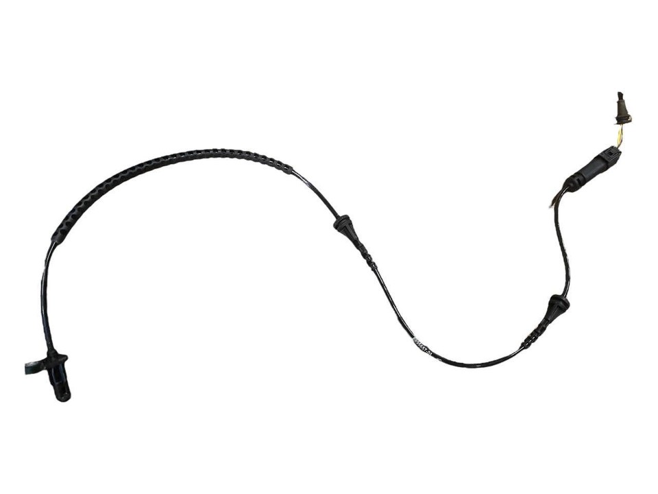 34526895657 Wheelspeed sensor BMW X3 G01 X3 G01 LCI | eBay