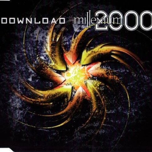 Download Millenium 2000 (CD) (UK IMPORT) 731456681924| eBay