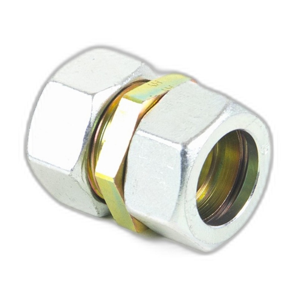 RASTELLI RACCORDI | TN 98-28L | NOUVEAU | NSPP | ID2405 | PLC2DAY New ...