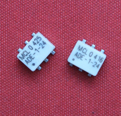 1pcs ADE-1-24 ADE-1-24+ Integrated Circuit IC #sumaik11 | eBay