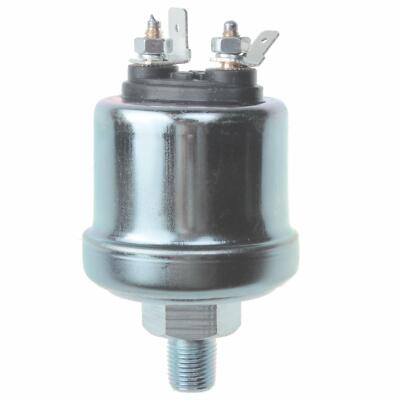 Oil Pressure Switch 185246190 for Perkins Engine 403D-11 403D-15 403C ...