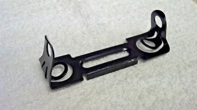 Capacitors - Mounting Brackets