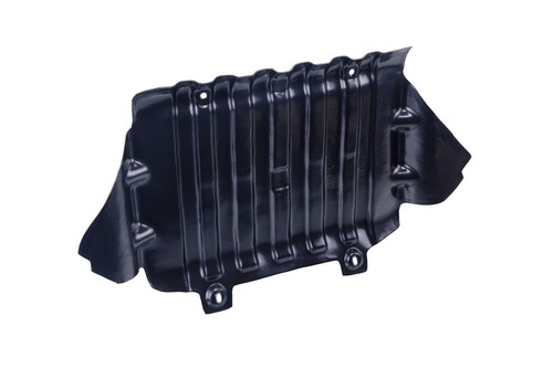 For 1999-2013 Silverado Suburban Tahoe Yukon Sierra Avalanche Pickup ...