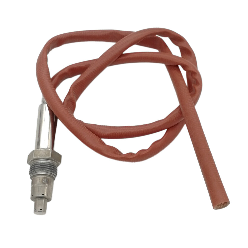 Universal 8-wire Nox Sensor Probe For Infiniti Q50 Q70 2.2D 227A04HK0A ...