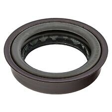 Fits Jaguar X-Type Transfer Case Output Shaft Seal C2S11506-R | eBay