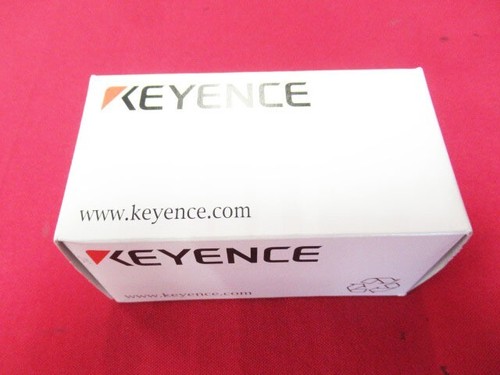 Keyence Safety Interlock Switch Door Lock GS-A21 NEW | eBay
