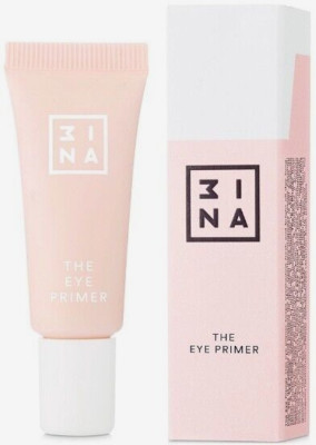 3INA The Eye Primer 10mL / 0.33 oz MADE IN ITALY | eBay