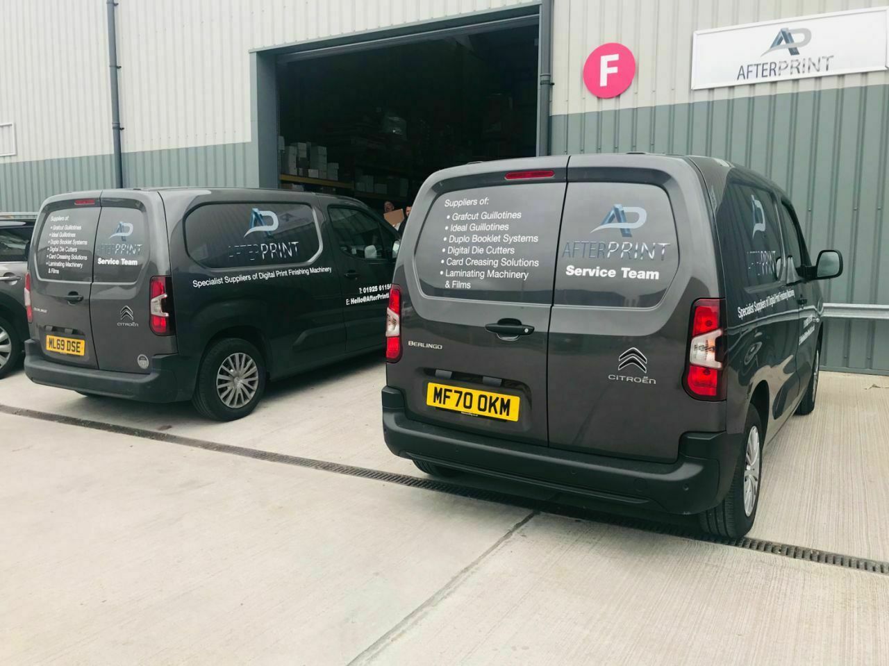 Guillotine Wooden Jog Block - Knocking Up Paper - Paper Cutter Jog ...