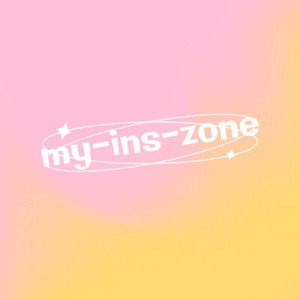 my-ins-zone | eBay Stores