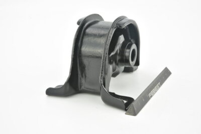 Rear Differential Mount For HONDA ACCORD WAGON CM1,CM2 Differential ...