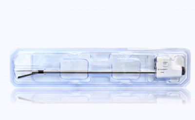 Intuitive Sureform 60 Da Vinci, Surgical Stapler AS-Is Ref. 480460 | eBay