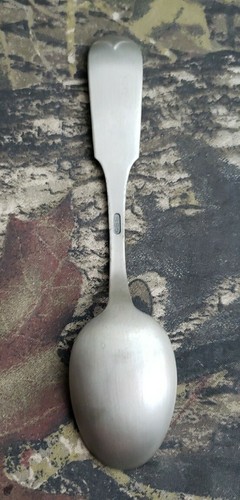 Franklin Mint Bicentennial George Washington Spoon Collection Fine ...