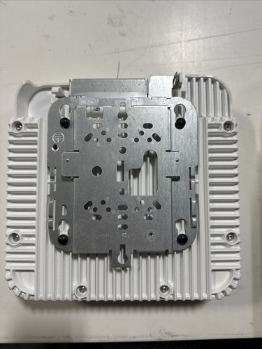 Cisco AIR-AP3802I-B-K9 802.11ac 3802I Wireless AP WITH MOUNTING BRACKET ...