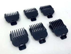 cashinnsales | eBay Stores