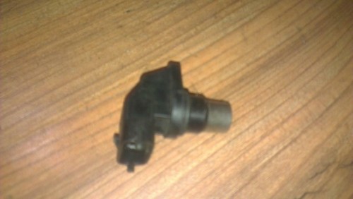 0232103033 Sensor Nockenwellenposition for Nissan Micra DE89253-00 | eBay